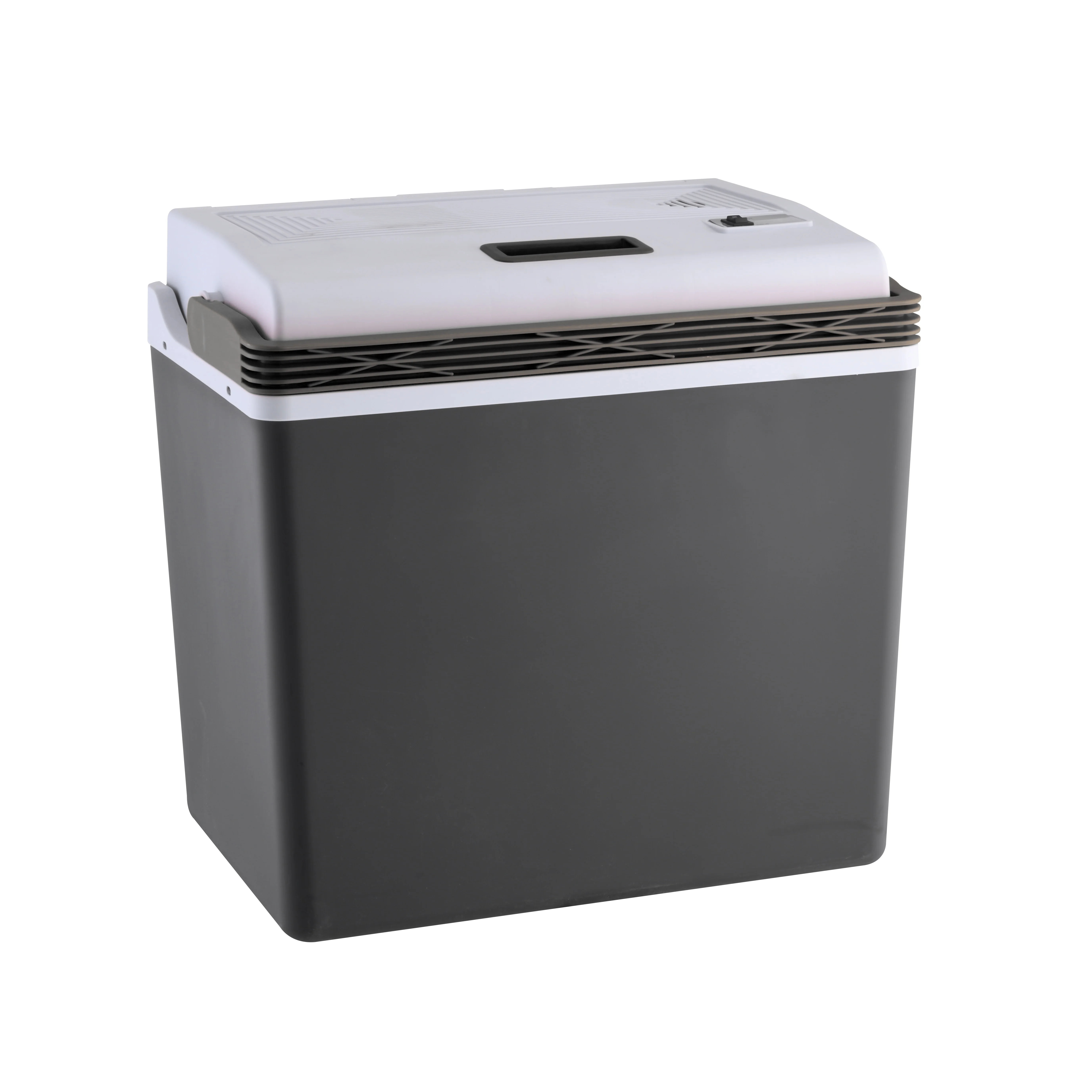 سومة فوور | Tirexx France Glaciere Electrique 30 Litres Chaud Et Froid